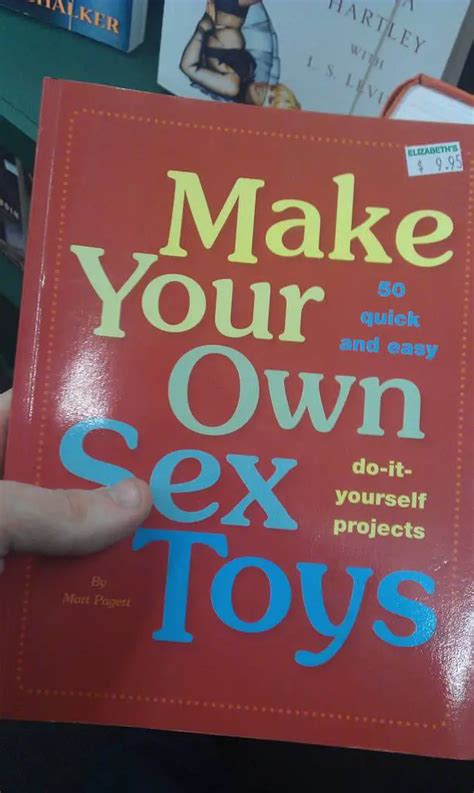 Random Funny Picture Funny Pictures Funny Pics Crazy Pictures Weird Pictures Page 2