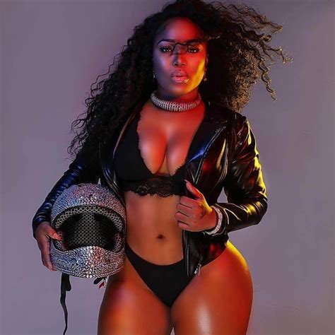50 Hot And Sexy La La Anthony Photos 12thblog