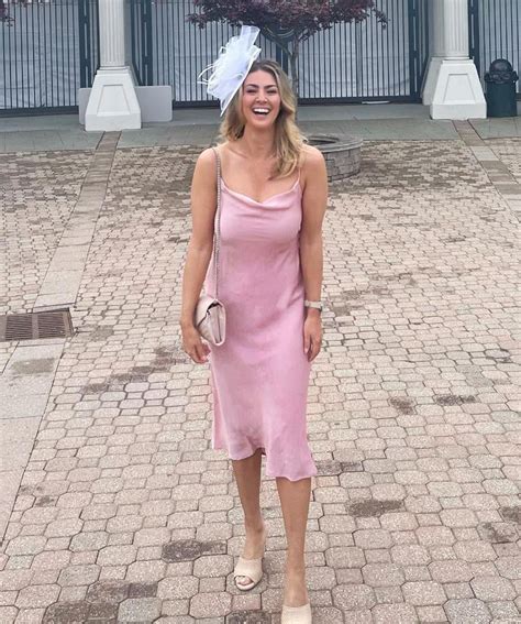 Amanda Balionis Renner Cbs Sports Rnewsbabes