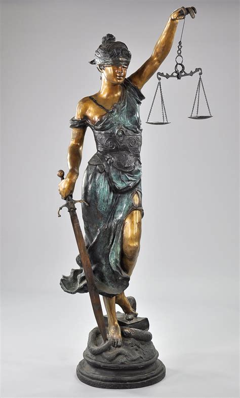 20on Sale Greek Goddess Themis Themis Goddess Of Justice