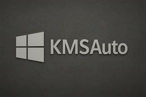 Github Dip Ayonkms Auto Activator Last New Vers 2 20255 Kmsauto