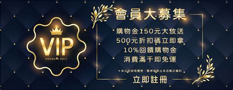 herbally草本真情 擴香儀首選品牌天然純精油芳療世界