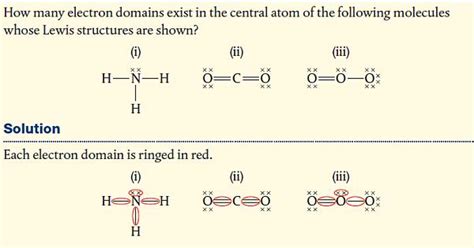 Electron Domains Album On Imgur
