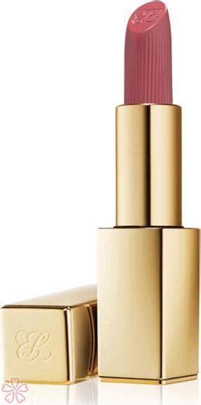 Pure Color Matte Lipstick Стійка губна помада з матовим ефектом - Estee ...