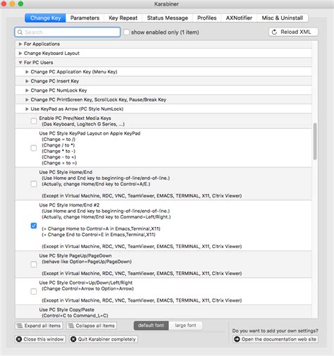 Configuring Microsoft Sculpt Keyboard For Mac Chris Svec