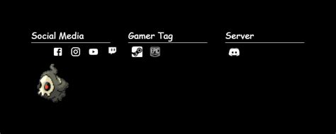 Javascript Can You Display An Image Without Affecting The Box Size Stack Overflow