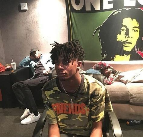 PLAYBOI CARTI FANPAGE On Instagram Playboicarti Uzivert