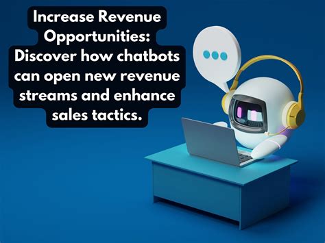 4250 AI Chatbot Mastery ChatGPT Prompts Fexyl