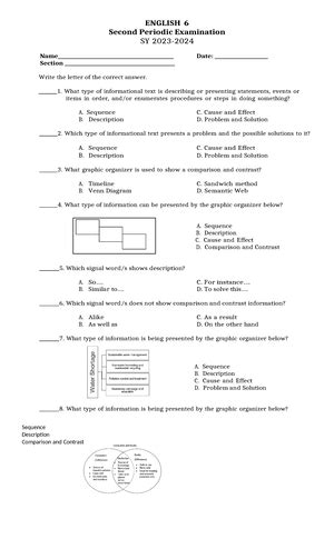 CSWP Book Segment Samples Practice Exam Set Updated Exam Form Certified SolidWorks