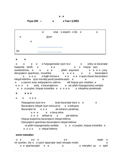 Hty I Proqram Zaur Nagiyev Qrup 483 Payız 2023 Pdf