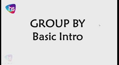 The Complete MySQL Server From Scratch Bootcamp CPDFormula