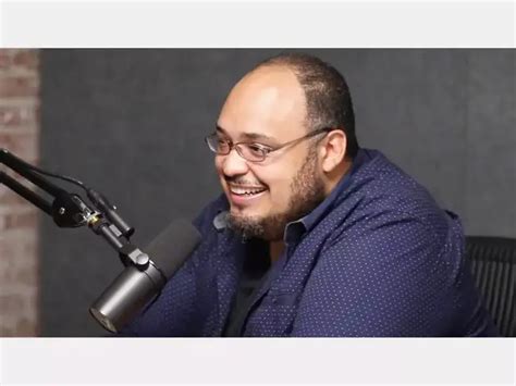 Silicon Valley Startup Accelerator Y Combinators Longtime Group