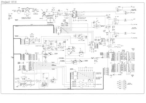 Gallery Applix 1616
