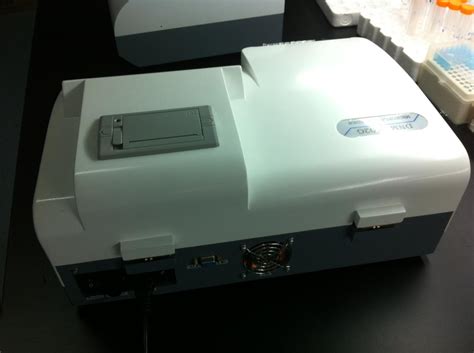 Microplate Elisa Reader Dnm 9602g Drawell Scientific