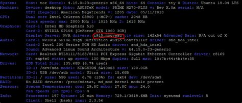 Installing NVIDIA Driver On Ubuntu And DeveloperNote