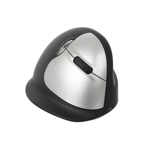 R Go Tools HE Mouse Wireless Large Rechtshandig RGOHELAWL Kopen