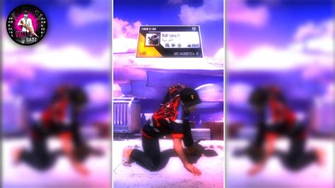 PRESET FF DJ CHICA LOCA UCIL FUVNKY VIRAL FYP TIKTOK YouTube