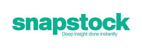 Snapstock