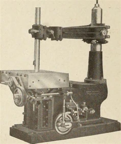 Are The Measures Failure Rate And Probability Of Failure Different