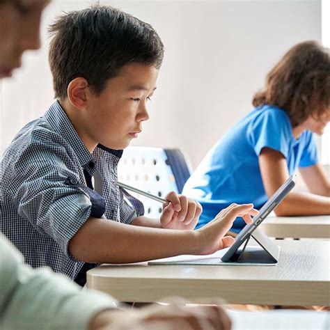 The Artificial Intelligence Revolution How Ai Is Transforming