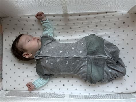 Prevent Unnecessary Infant Deaths Save Safe To Sleep Momsrising Together