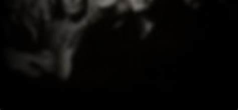 Sexiest The Sopranos 1999 2007 Nude Scenes Top Pics And Videos Mr Skin