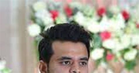 Who Leaked Prajwal Revanna Video