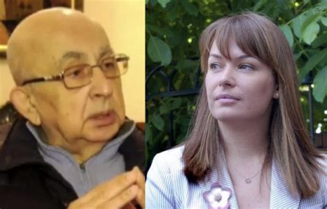 რა უდარდელი დრო იყო სანდრა რულოვსი საყოველთაო ჩელენჯს უერთდება და
