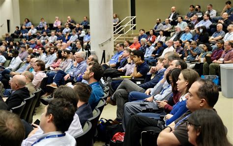 The 2023 Energy Hpc Conference Taking Supercomputing Further In The Face Of The Energy