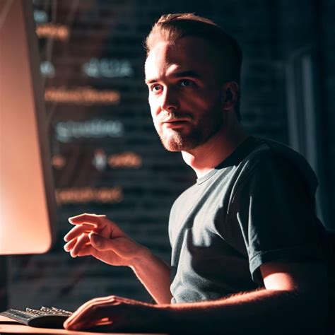 The Basics Of Ajax For Modern Web Development
