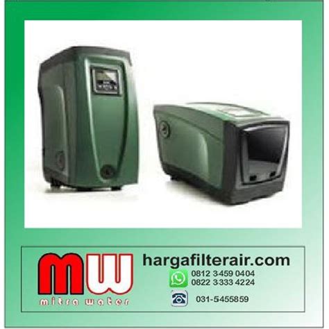 Jual Pompa Booster E Sybox Dan E Sybox Mini Merk Dab Oleh Cv Mitra