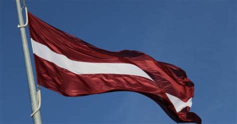 ღრმა შეშფოთებას გამოვთქვამთ ზურაბ ჯაფარიძის დაკავების გამო ლატვიის საელჩო