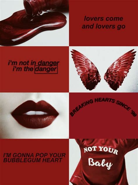 Pin On Moodboard Aesthetic