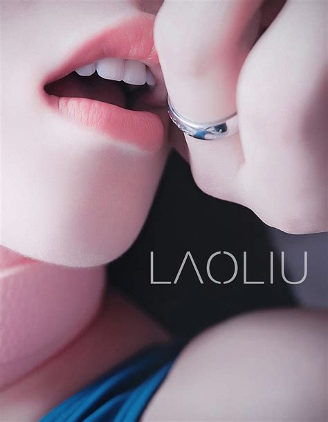 LAOLIU on Twitter 你还会有什么感想需要痛哭