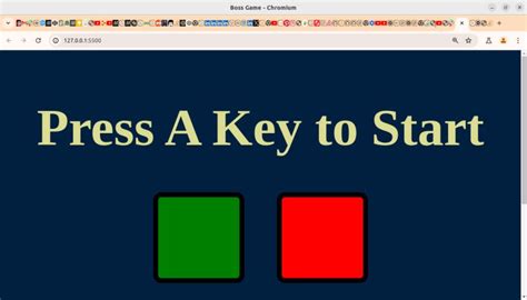 Daniel Omolaja On Linkedin 100daysofcoding 100dayscoding Day27 100daysofcode Html Css