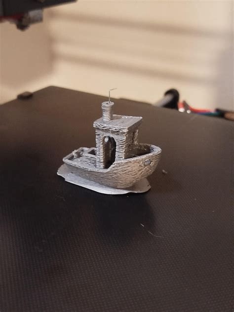 Weird Printing R 3dprinting
