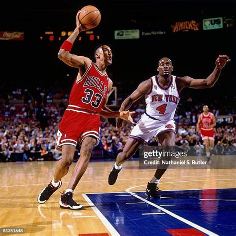 Anthony Bonner Photos And Premium High Res Pictures Getty Images
