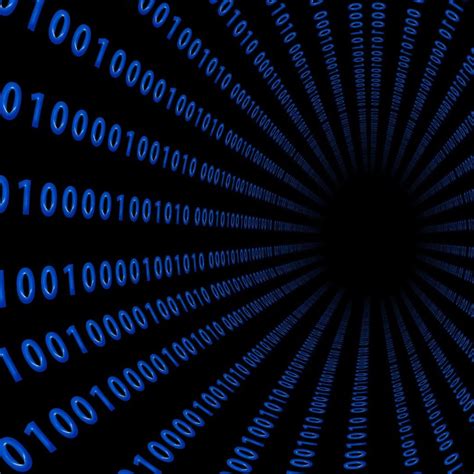 The Science Behind Random Number Generators Play Lotto Alaska