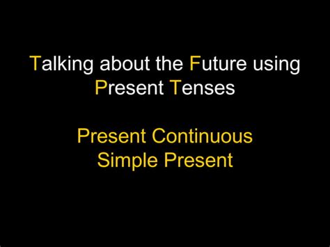 Unit 6 Part 1 Ppt