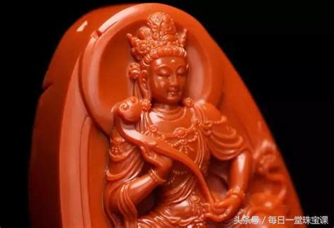 微商為什麼都「不明價」，原來都是套路 每日頭條