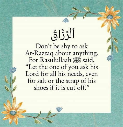 Muhammad Rizwan Posted On Linkedin