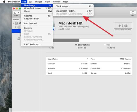 Mac Os Disk Utility Stays Loading Hairpassa