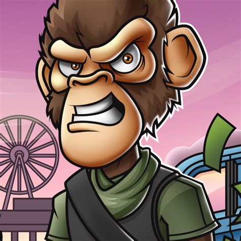 Lispyjimmy Youtube
