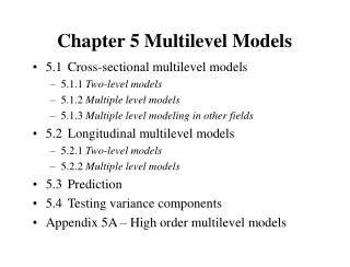 Ppt Models For Curriculum Development Chapter Powerpoint