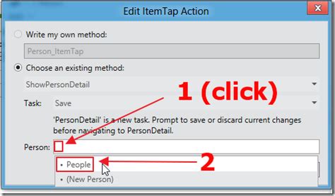 lightswitch help website blog first look at the lightswitch html