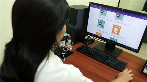 Meduca Guías didácticas son indispensable para la enseñanza
