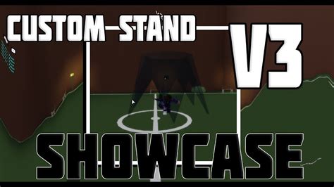 A Bizarre Day Script [op Custom Spec Abd] Youtube