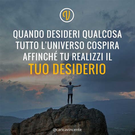Frasi Motivazionali Le 50 Migliori Citazioni In Assoluto Per Caricarti
