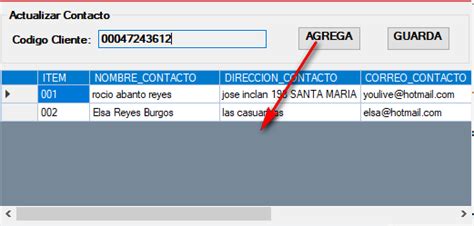 Sql Add Row To Gridview From A Button C Vbform Stack Overflow