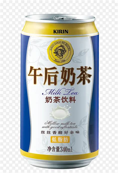 手绘素材饮料矢量图 奶茶饮品PNG图片素材下载 图片编号qglkpeem 免抠素材网
